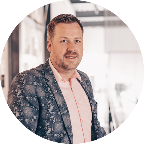 FP Collection bij FP Collection