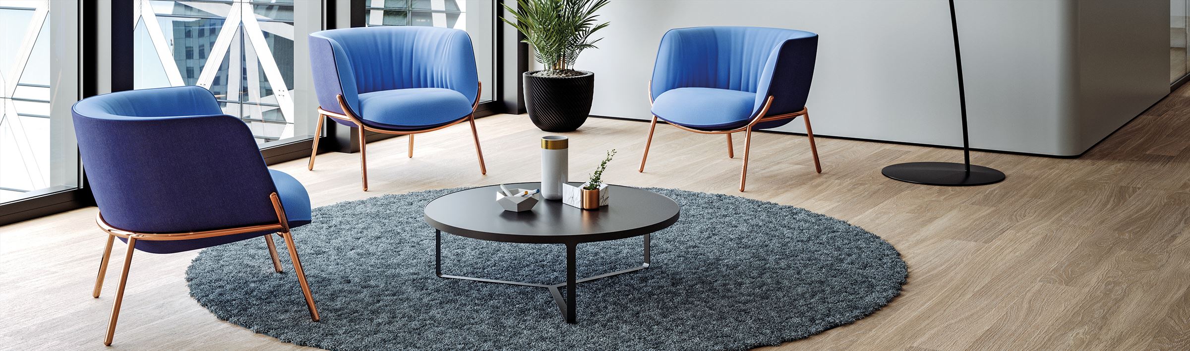 FP Collection bij FP Collection