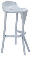 FP Collection Hart Barhocker