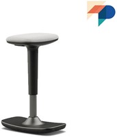 Balance Hocker Move