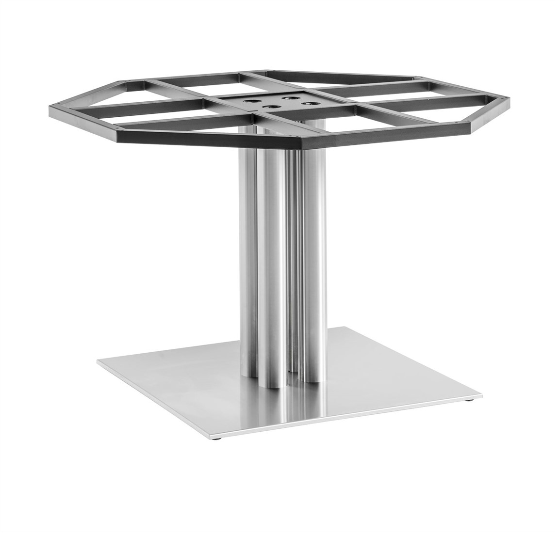 FP Collection Tischgestell SC297